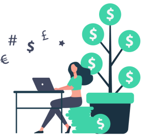 Forex Recovery Bot - Recover Losing Forex Trades