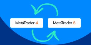 Features – Forex Recovery Bot