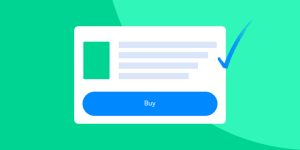 Forex Recovery Bot – A must have utility for forex traders! Recover ...