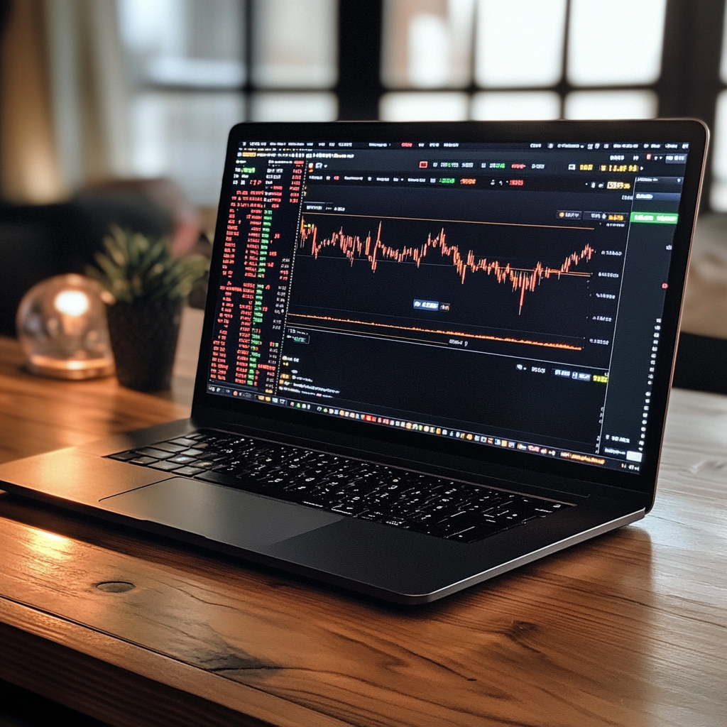 Mastering Forex Indicators: Enhance Your Trading with Top Tools – Forex ...